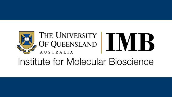 IMB Student Symposium | New Zealand
